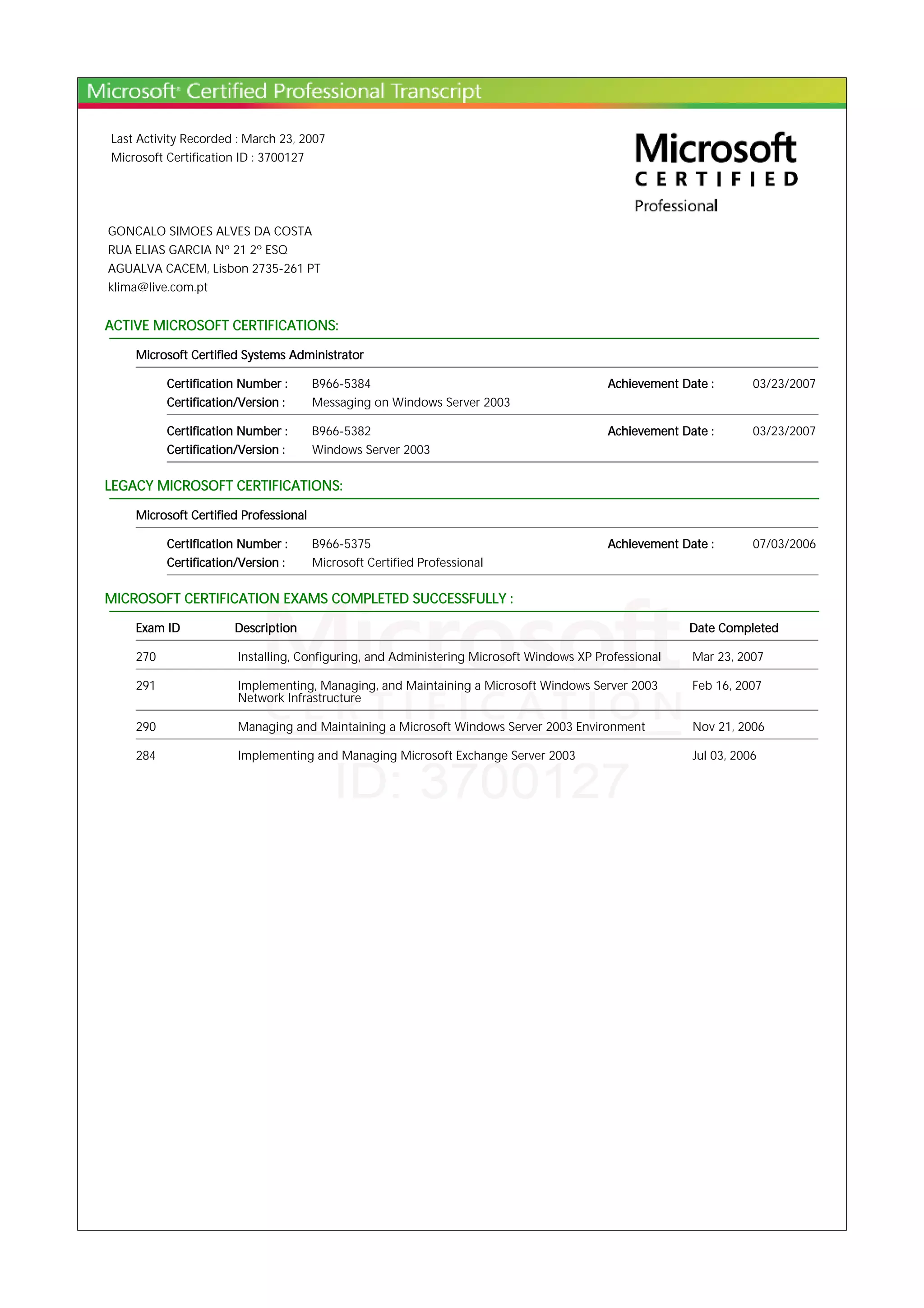 MS_Learning_Transcript.PDF