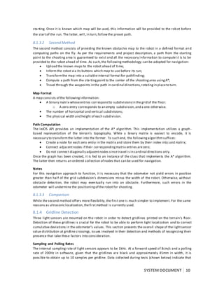 System Document (Revised) | PDF