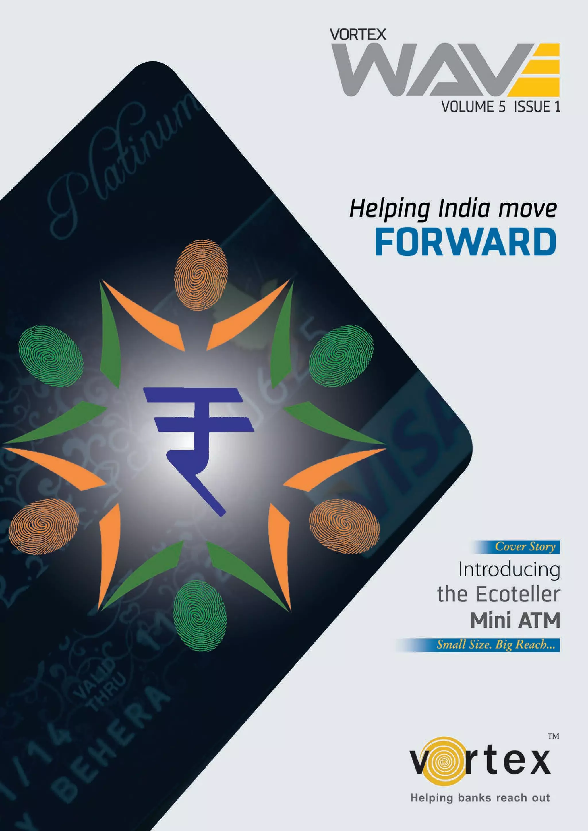 Vortex_Wave_Q5_2015 | PDF