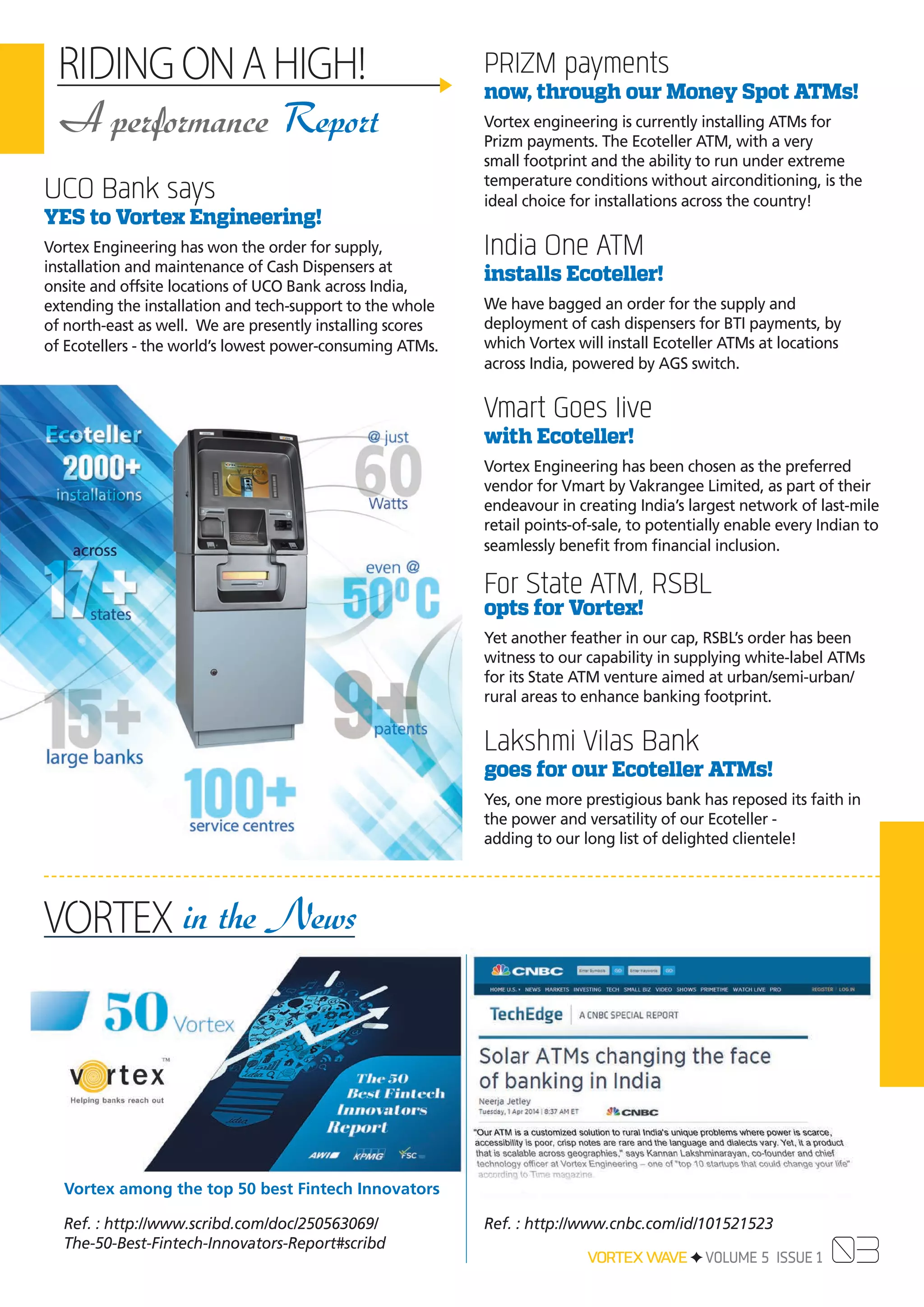 Vortex_Wave_Q5_2015 | PDF