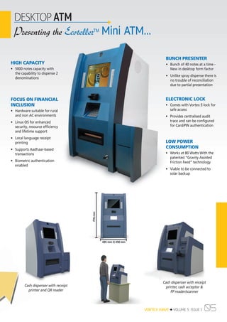 Vortex_Wave_Q5_2015 | PDF