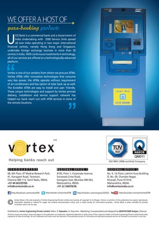 Vortex_Wave_Q5_2015 | PDF