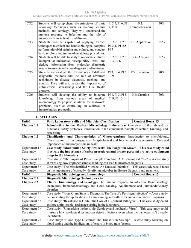 46_Clinical Laboratory Visit - V.pdf