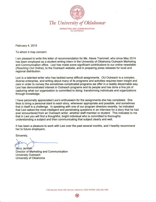 Outreach Letter (1) | PDF