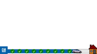 Jason Project Helios | PPT | Free Download