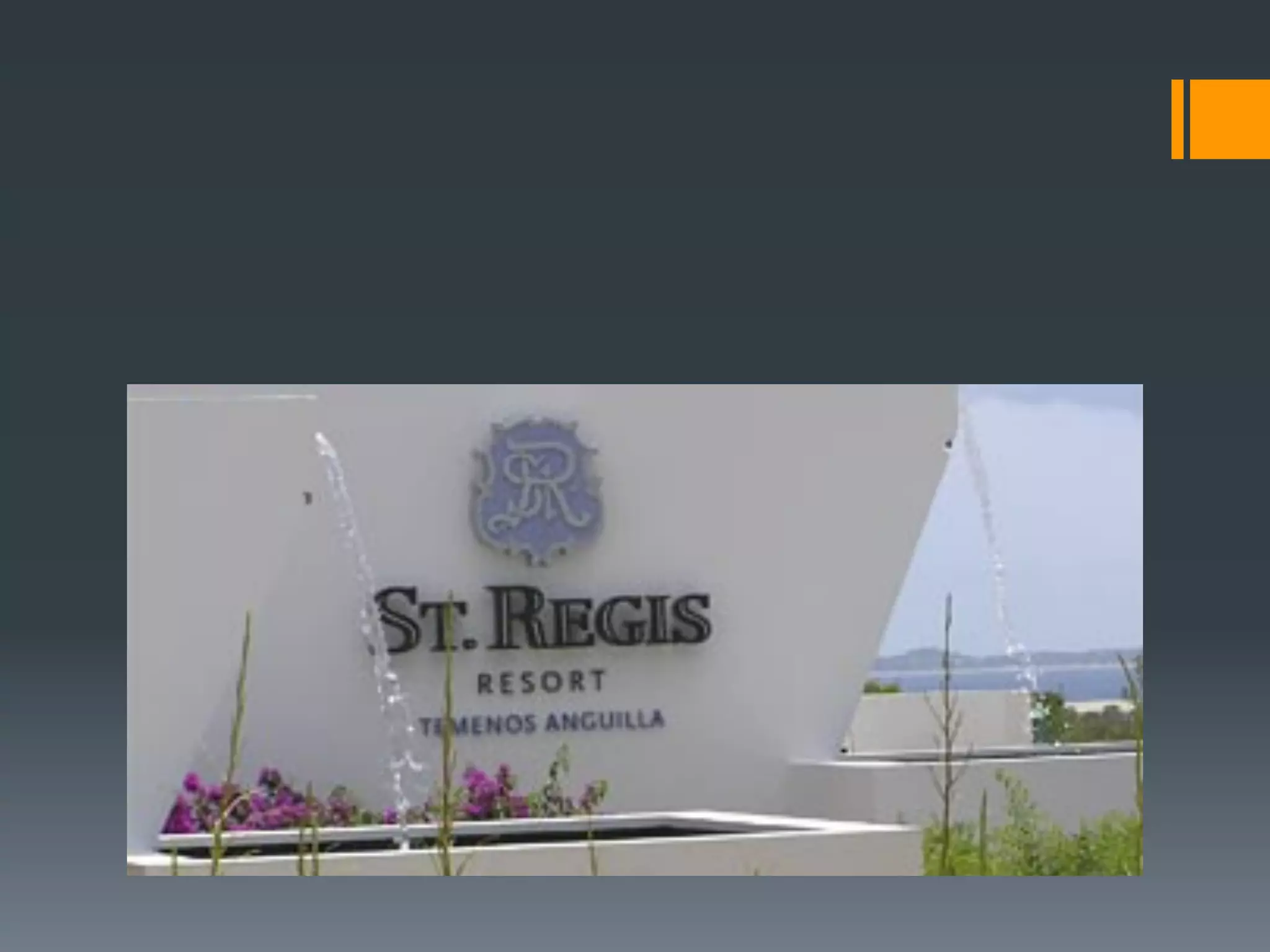 Mark Johnson Bio presentation | PPT