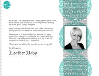 HeatherDadyDesigns_sm | PPT