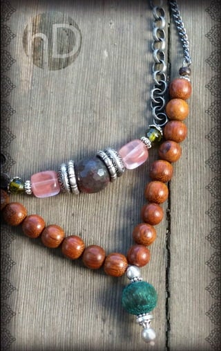 HeatherDadyDesigns_sm | PPT