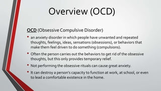 Medical PPT | PPTX