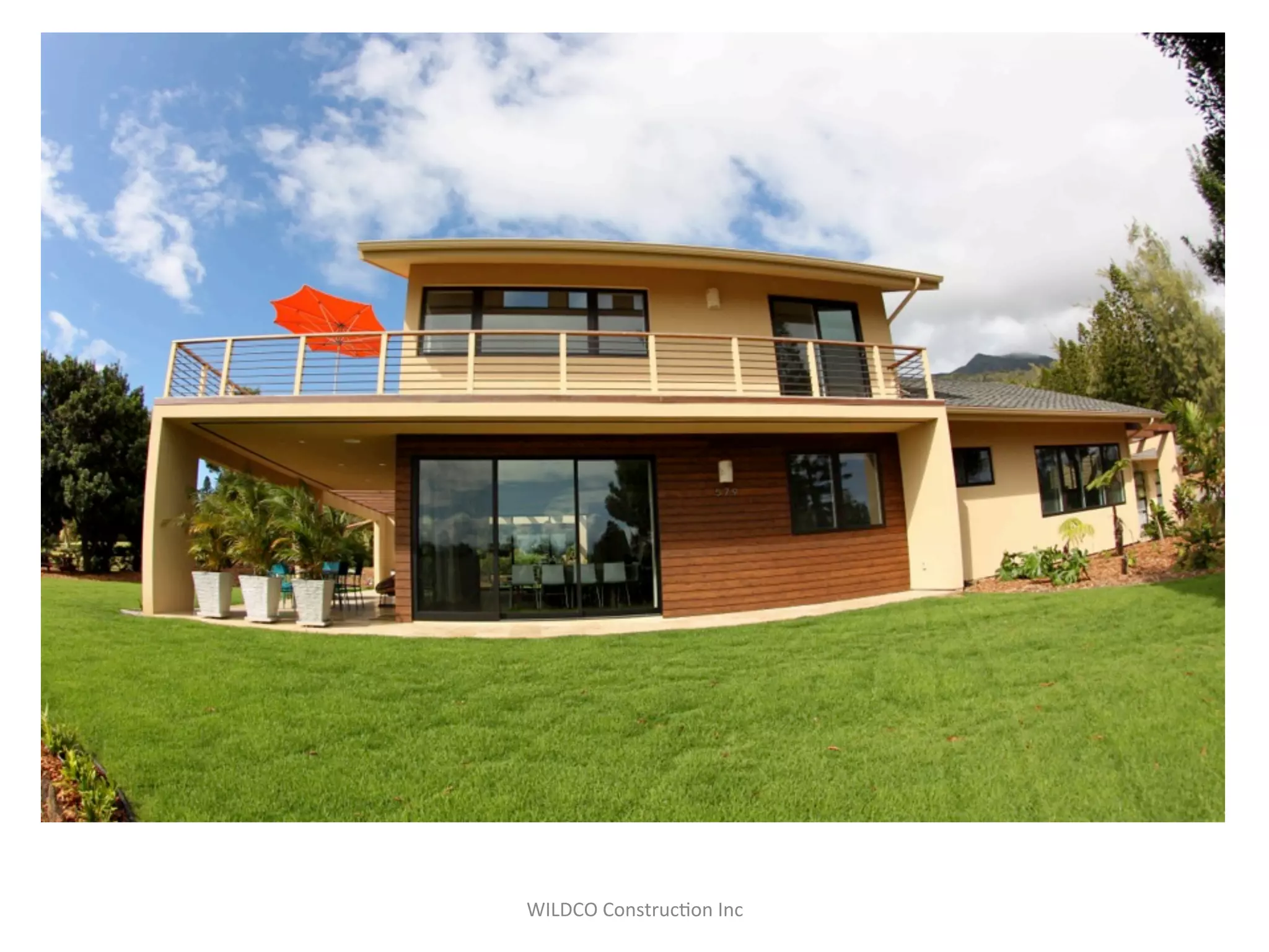 WILDCO Construction 579 | PDF