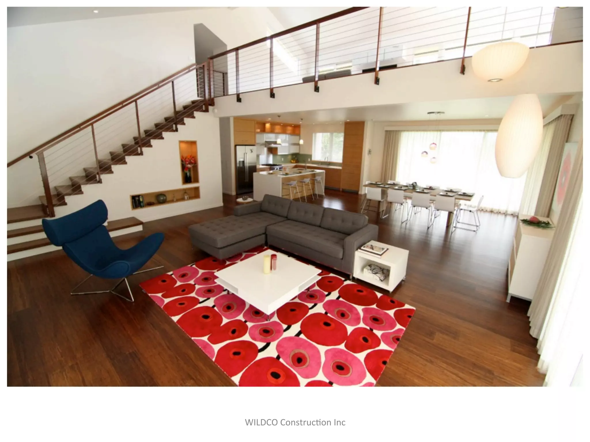 WILDCO Construction 579 | PDF