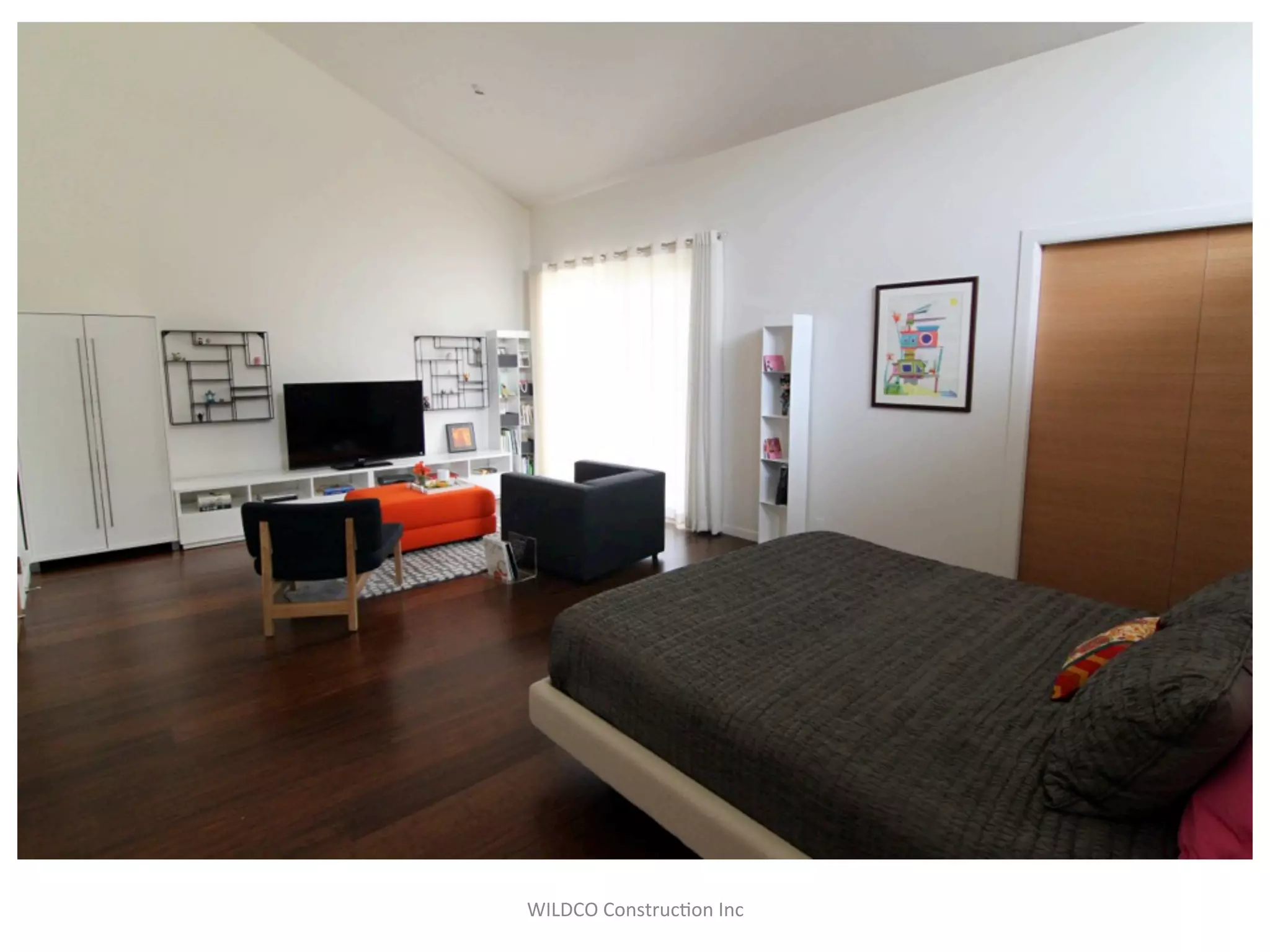 WILDCO Construction 579 | PDF