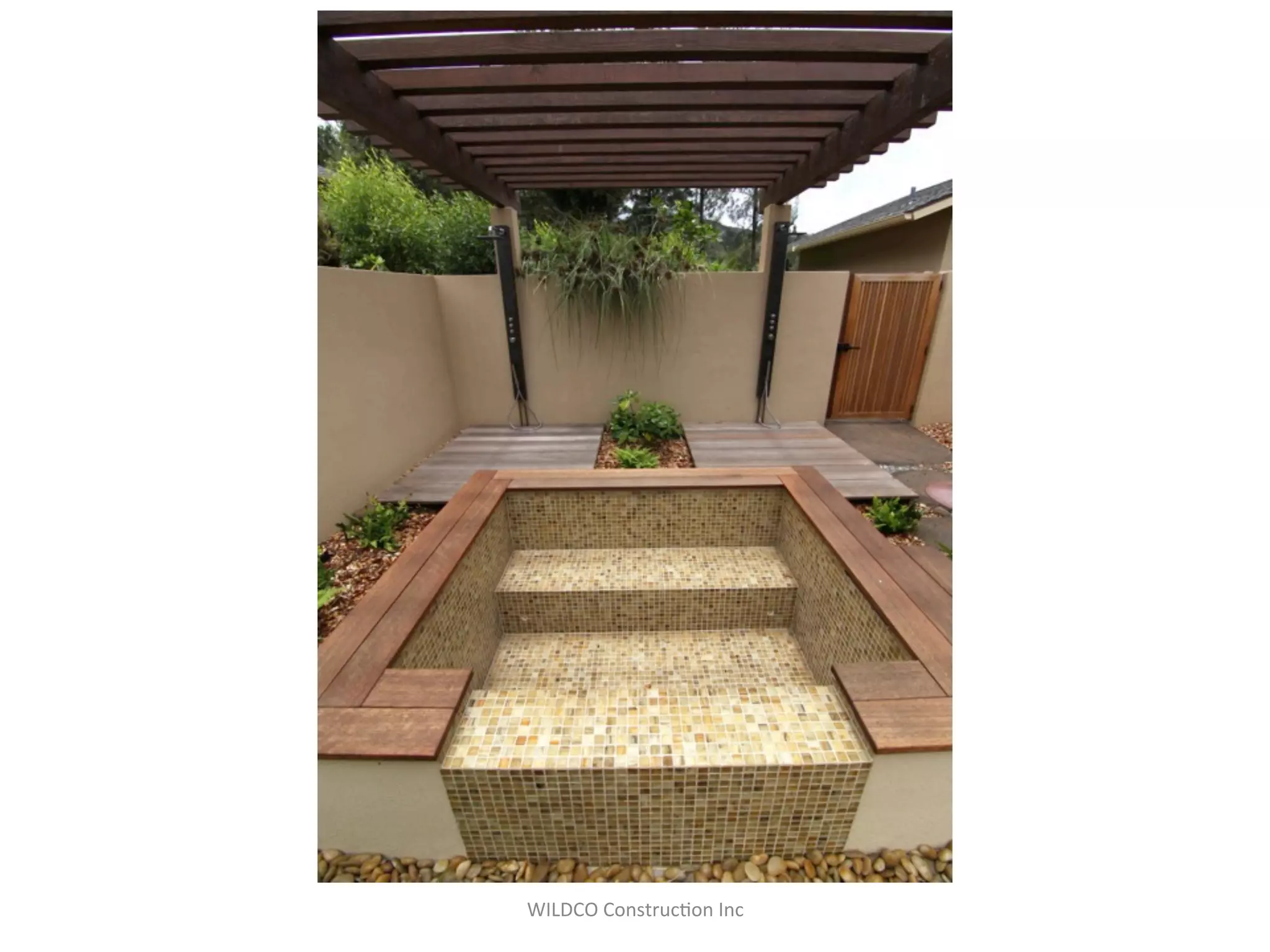 WILDCO Construction 579 | PDF