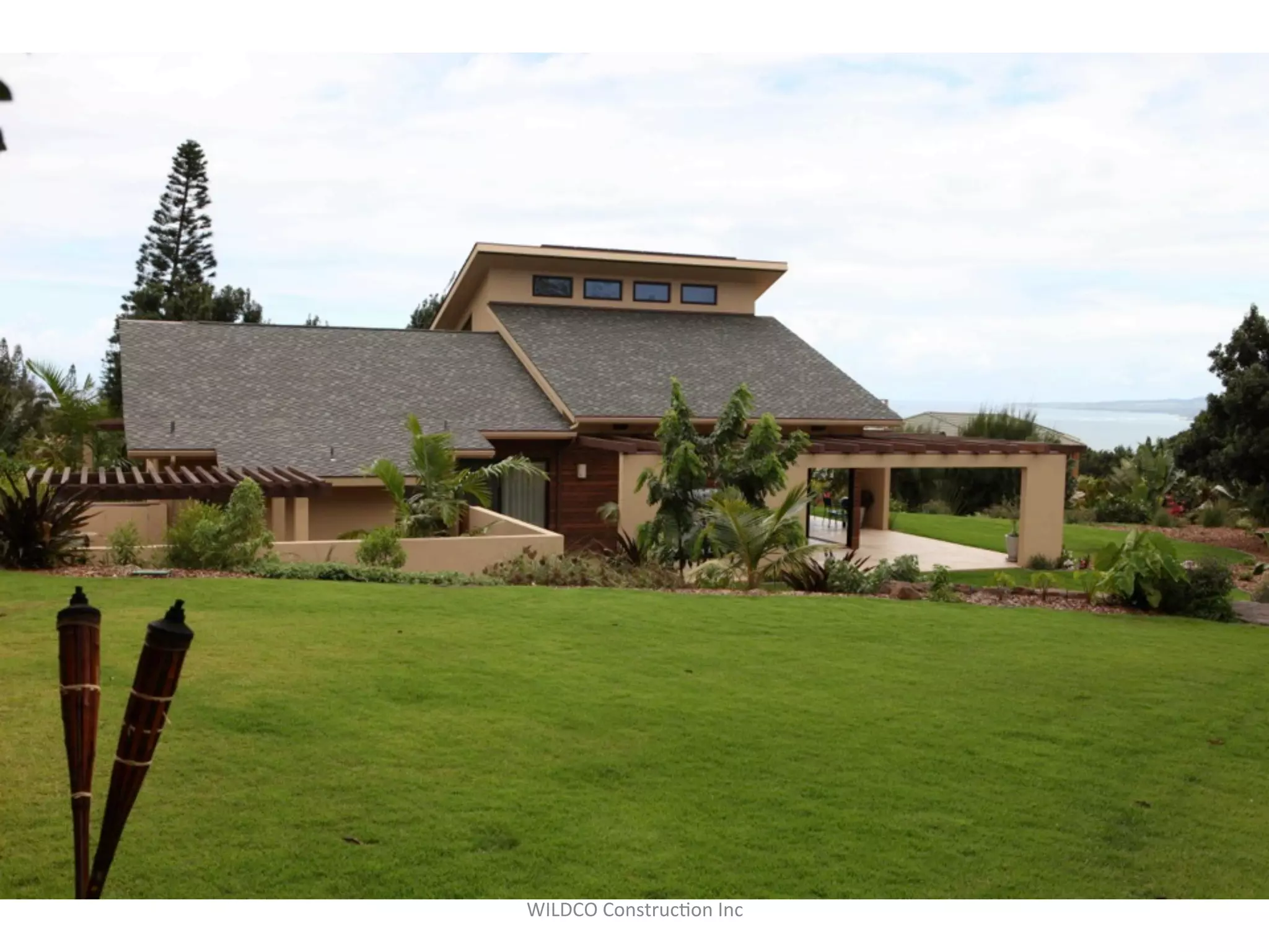 WILDCO Construction 579 | PDF