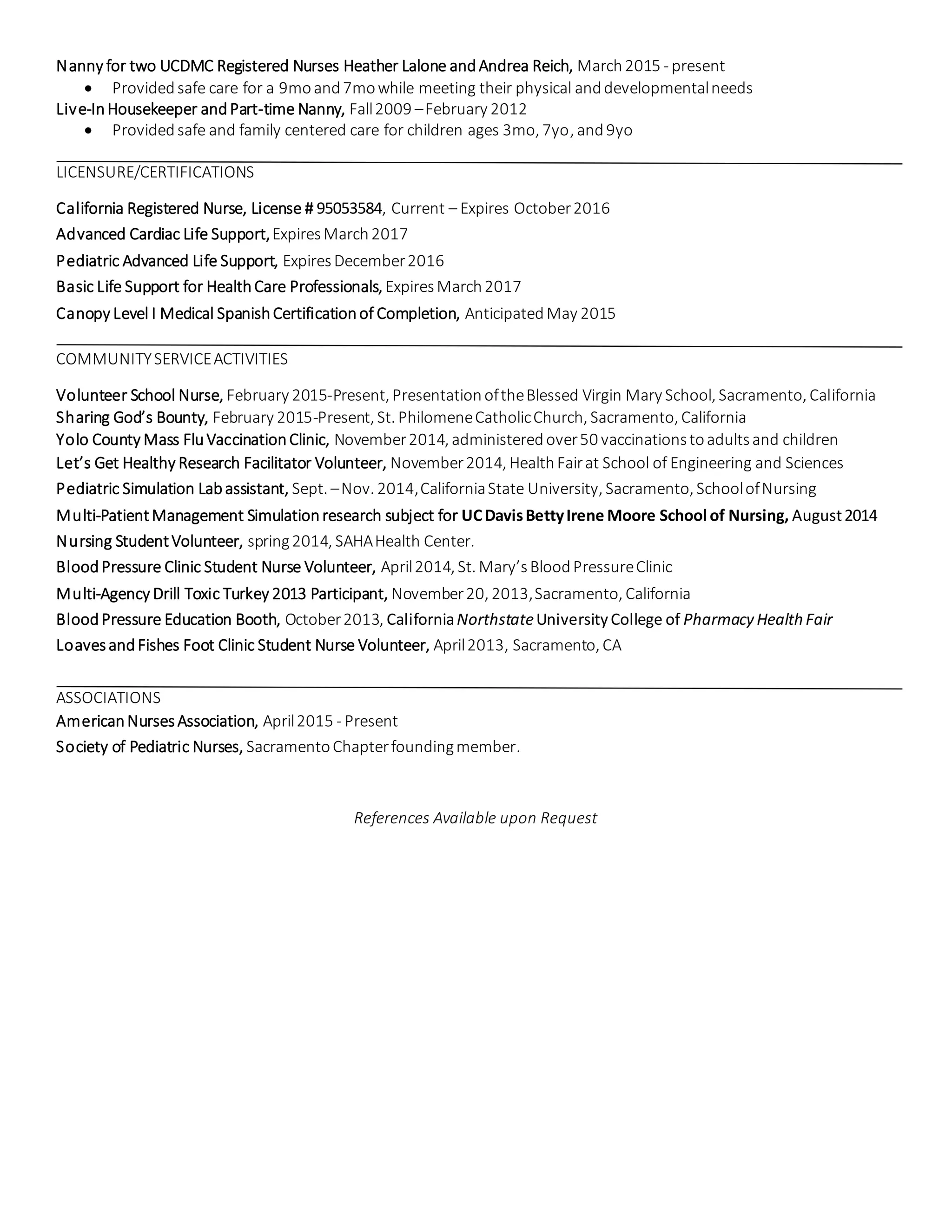 Jessica Lee.Resume | DOCX