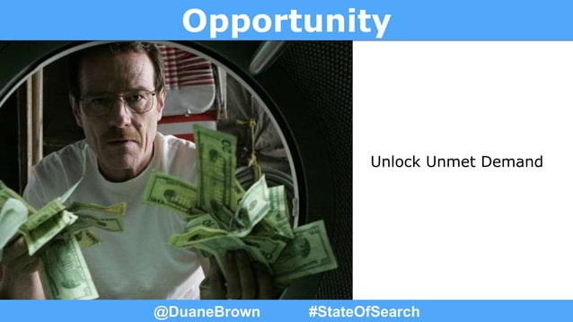 International PPC | PPT