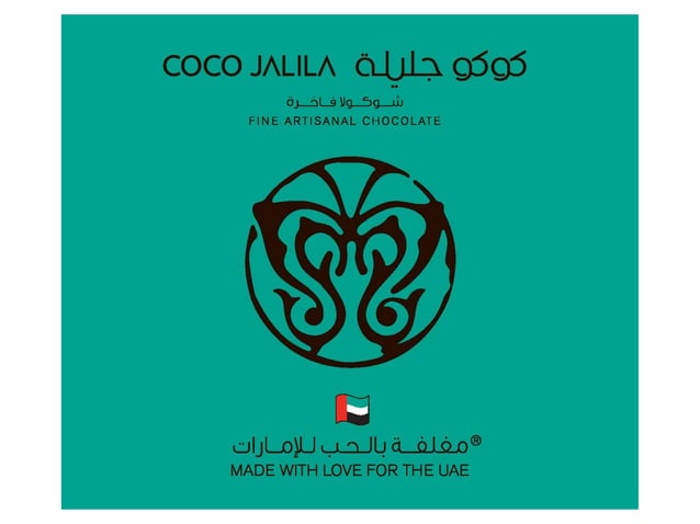 Coco Jalila - Corporate presentation | PDF | Food Industry | Industries