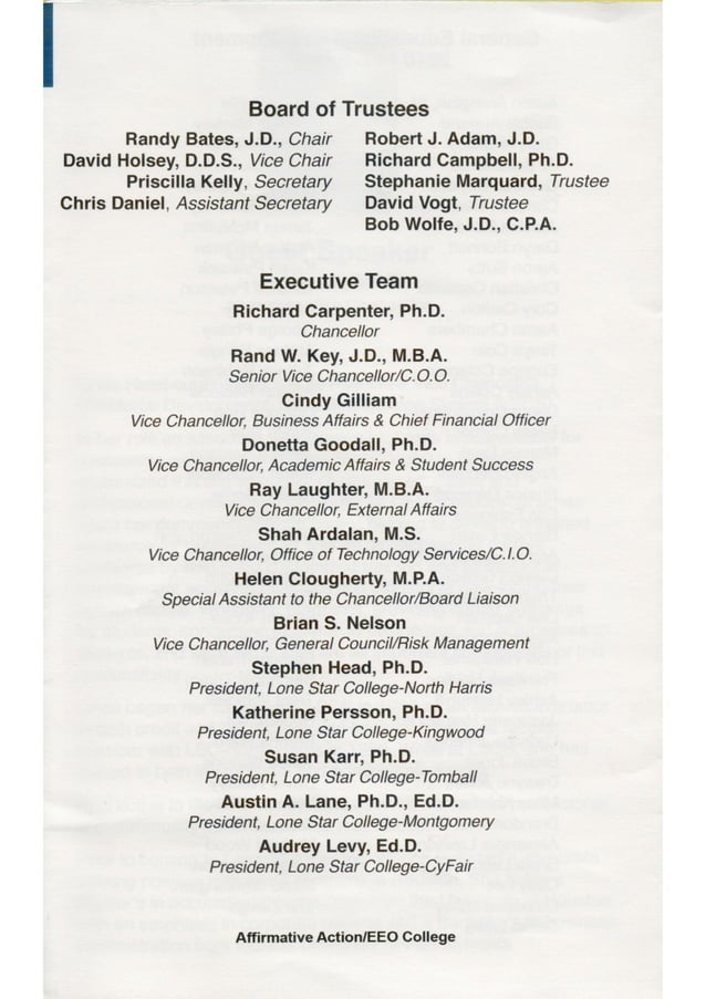 GED Graduation | PDF | Graduation | Personal Celebrations & Life Events