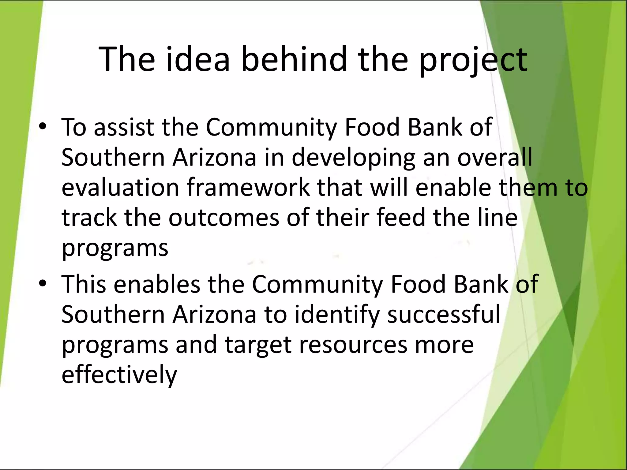 CFBSA PowerPoint Presentation FINAL VERSION | PPTX