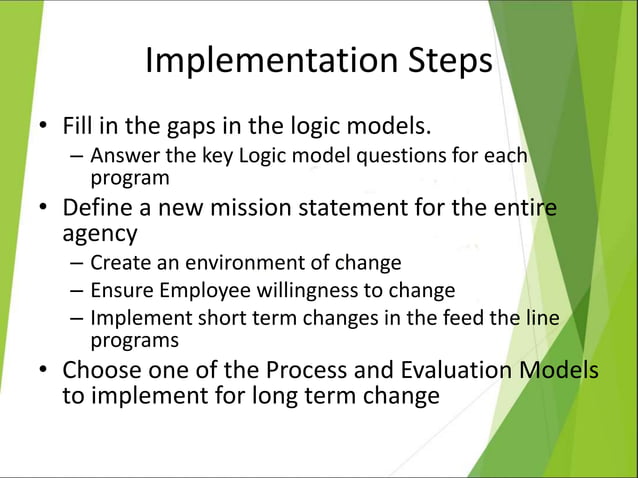 CFBSA PowerPoint Presentation FINAL VERSION | PPT