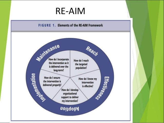 CFBSA PowerPoint Presentation FINAL VERSION