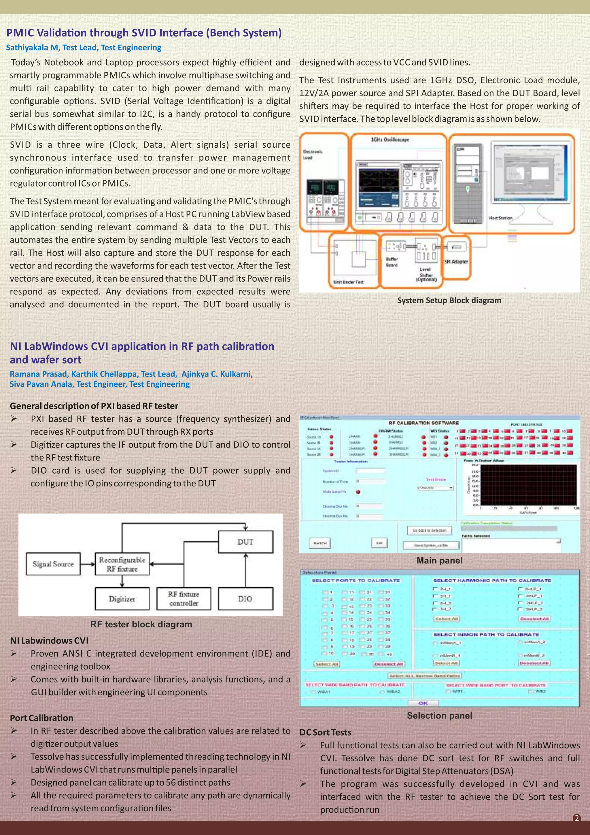 News-letter-July15 | PDF