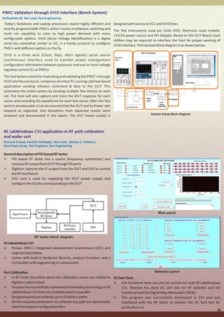 News-letter-July15 | PDF