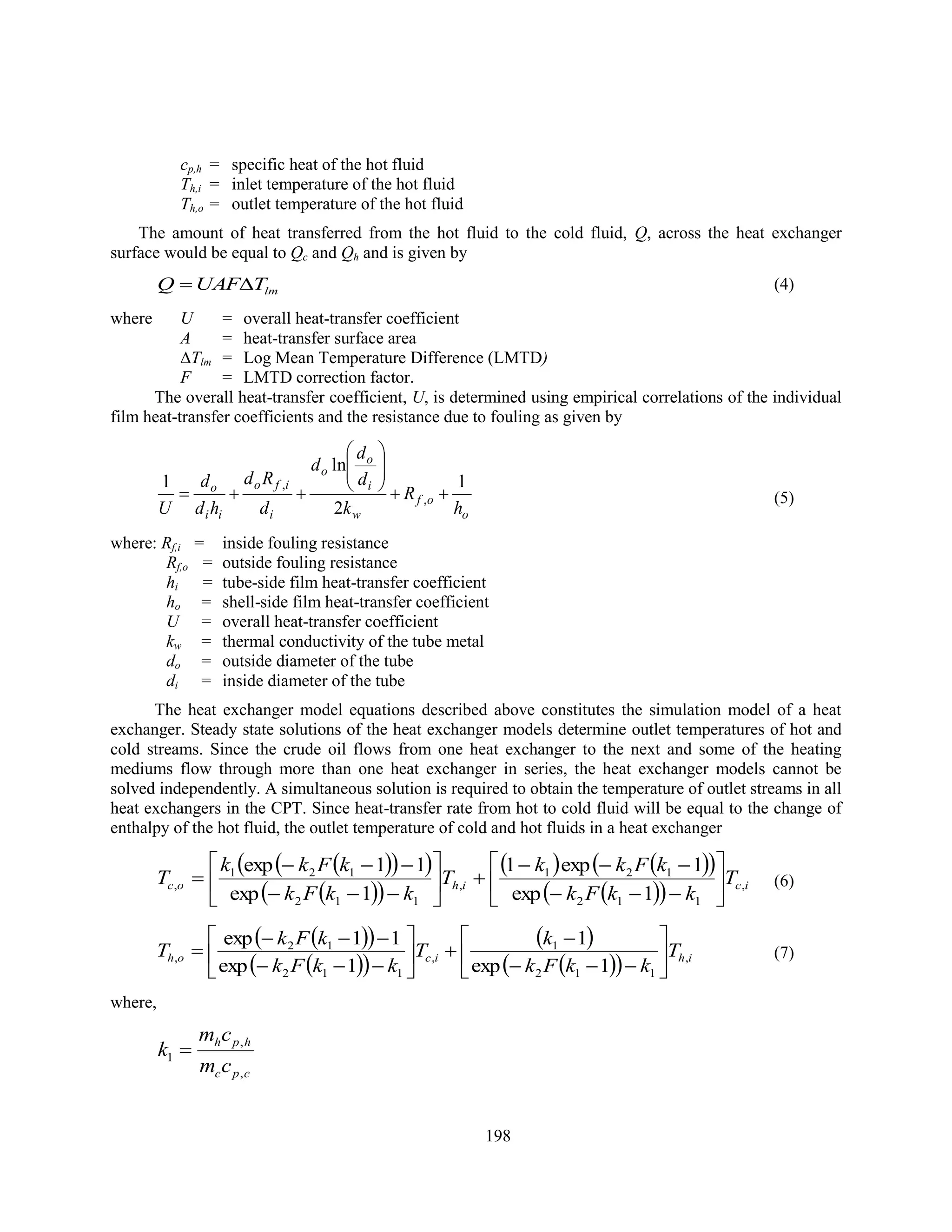 tf.ugm.ac.id_astechnova_proceeding_Vol3No2_Astechnova_2014_2_04 | PDF