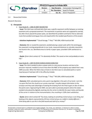 PROPOSAL_FINAL | PDF