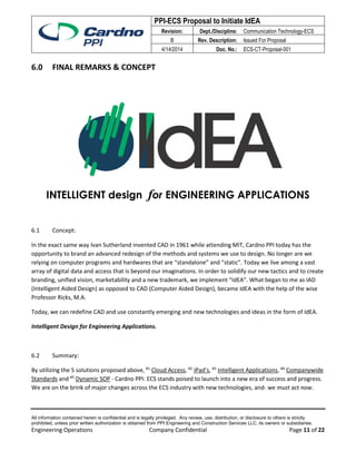 PROPOSAL_FINAL | PDF