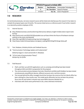 PROPOSAL_FINAL | PDF