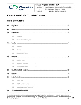 PROPOSAL_FINAL | PDF