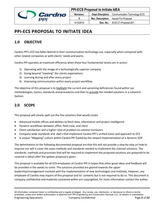 PROPOSAL_FINAL | PDF