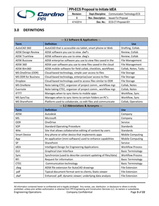 PROPOSAL_FINAL | PDF