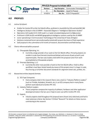 PROPOSAL_FINAL | PDF