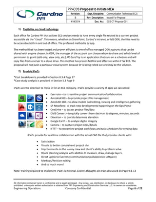 PROPOSAL_FINAL | PDF