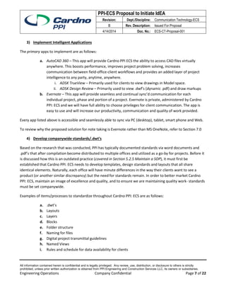 PROPOSAL_FINAL | PDF