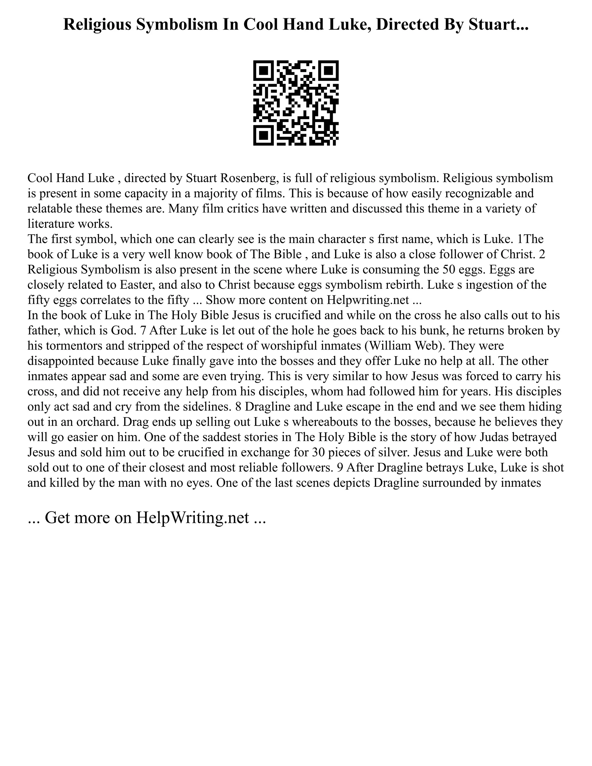 46 Editable Rubric Templates (Word Format) TemplateLab | PDF | Air ...