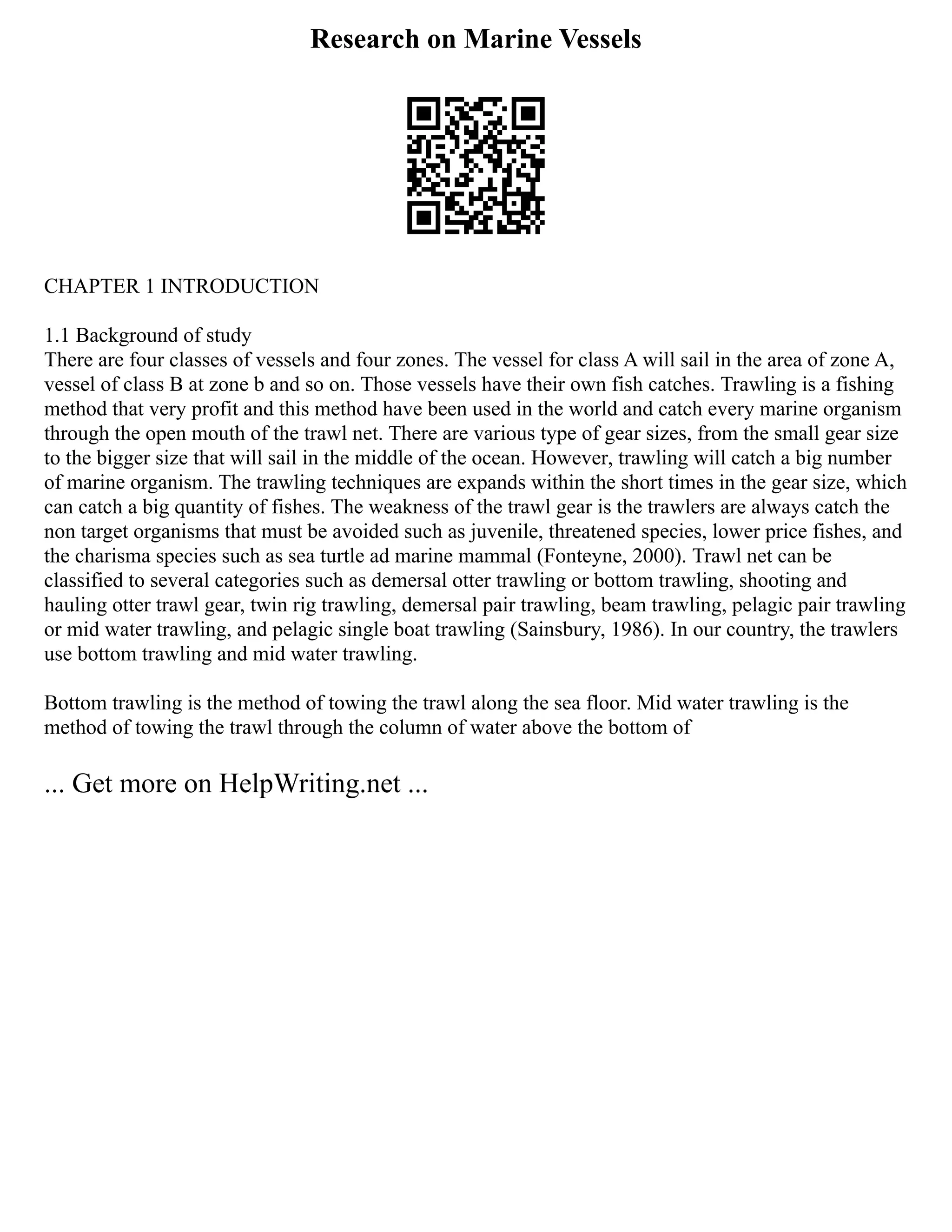 46 Editable Rubric Templates (Word Format) TemplateLab | PDF | Air ...