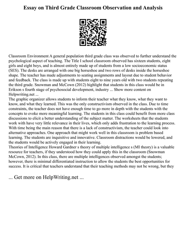 46 Editable Rubric Templates (Word Format) TemplateLab | PDF | Air ...