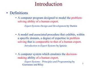 4_6_Expert Systems_1.pptx