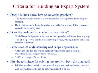 4_6_Expert Systems_1.pptx