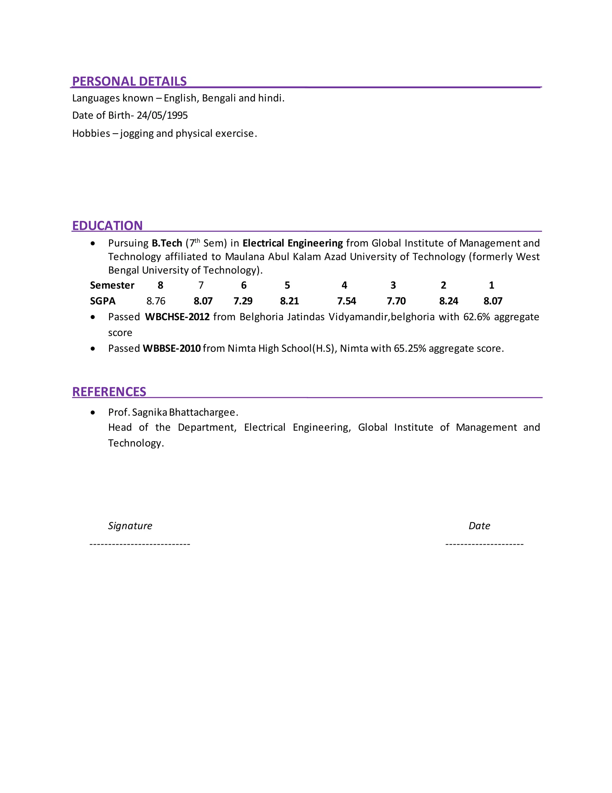 Sujoy Paulfinal2 Pdf