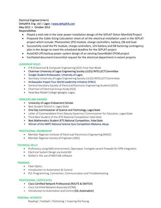 Bello_A.T_UpdatedCV | PDF