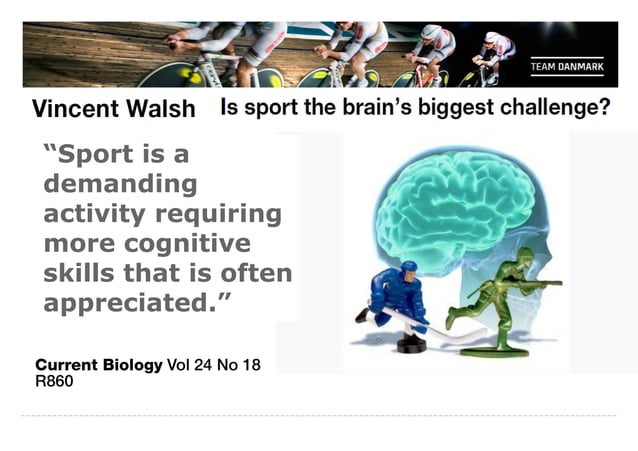 ECSS Presentation | PDF