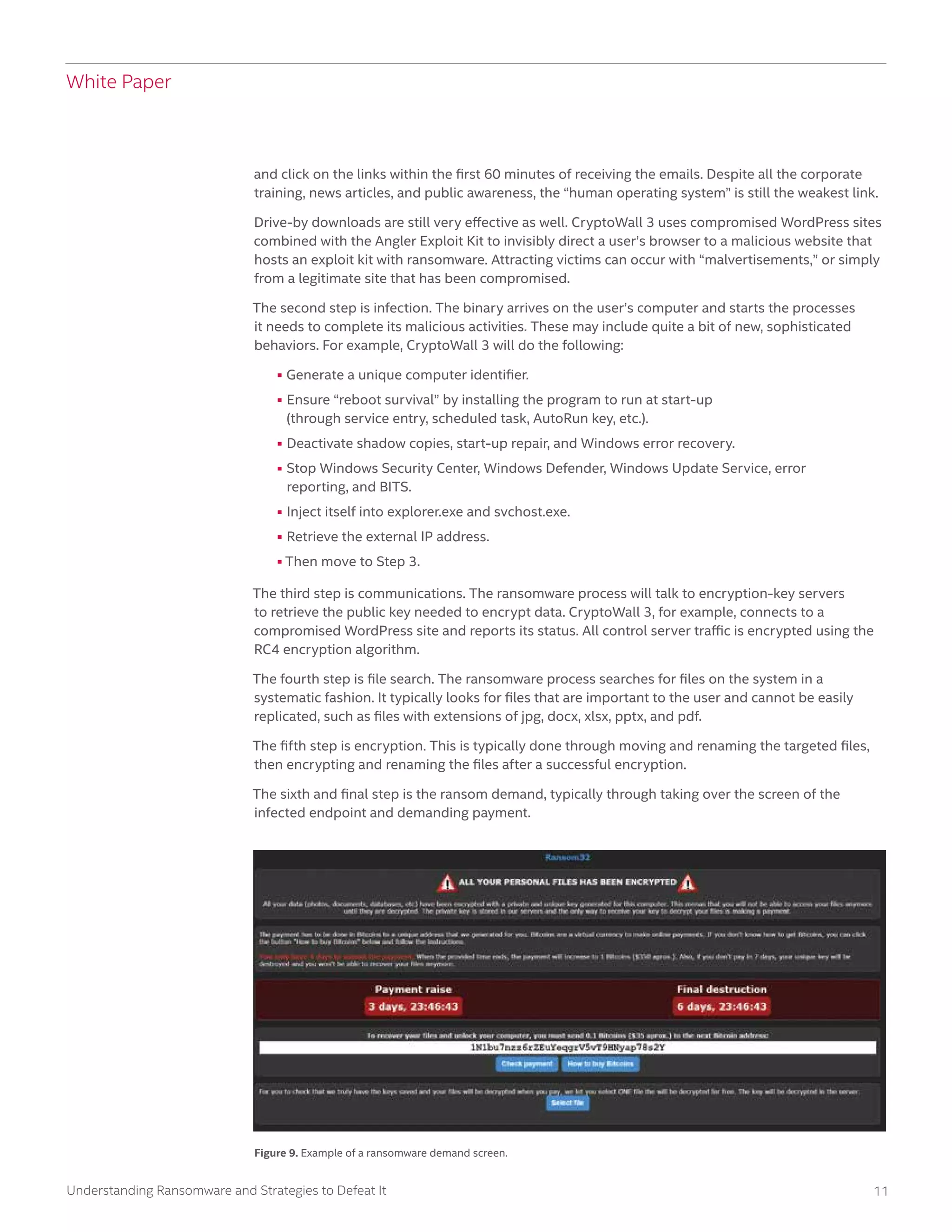 wp-understanding-ransomware-strategies-defeat | PDF