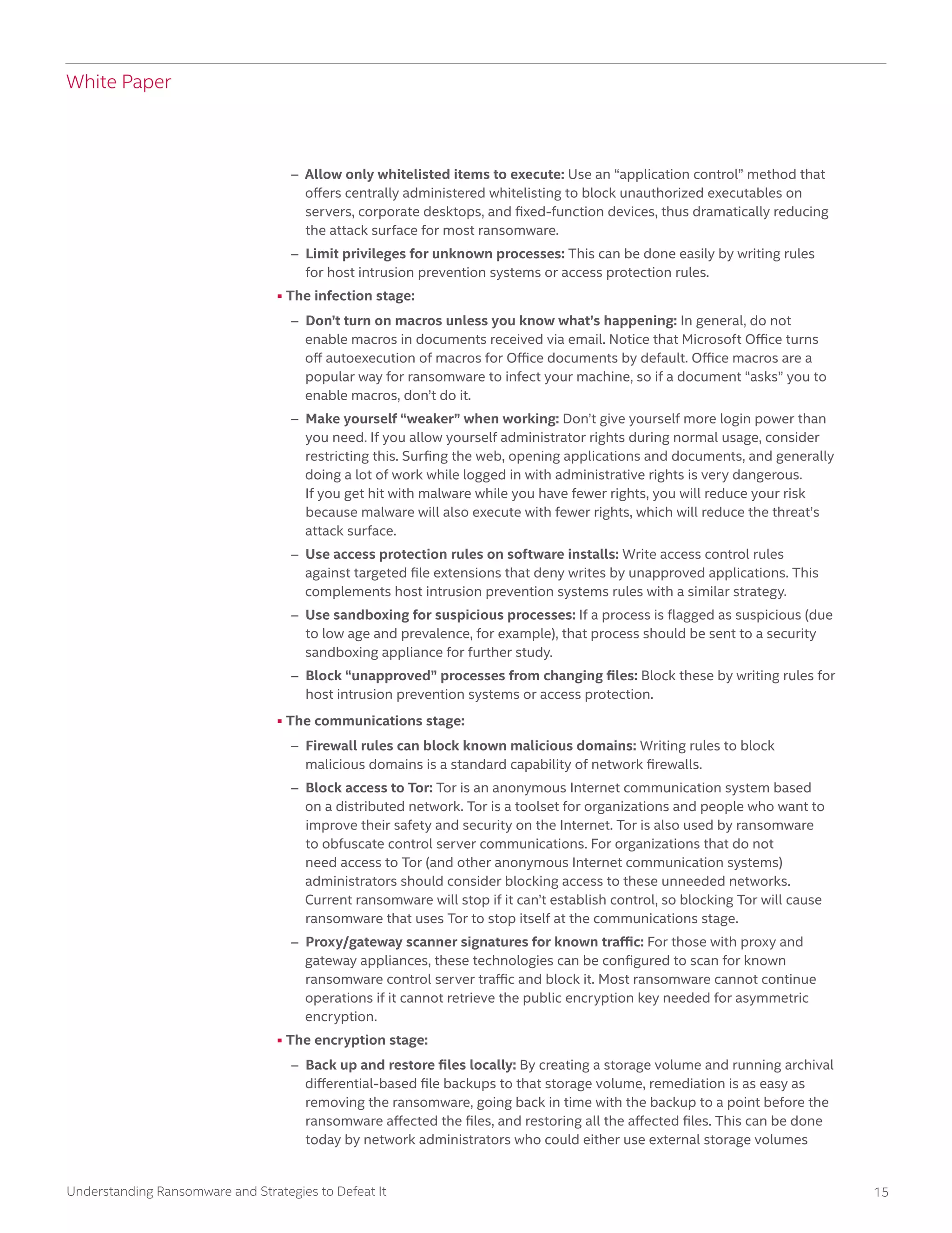 wp-understanding-ransomware-strategies-defeat | PDF