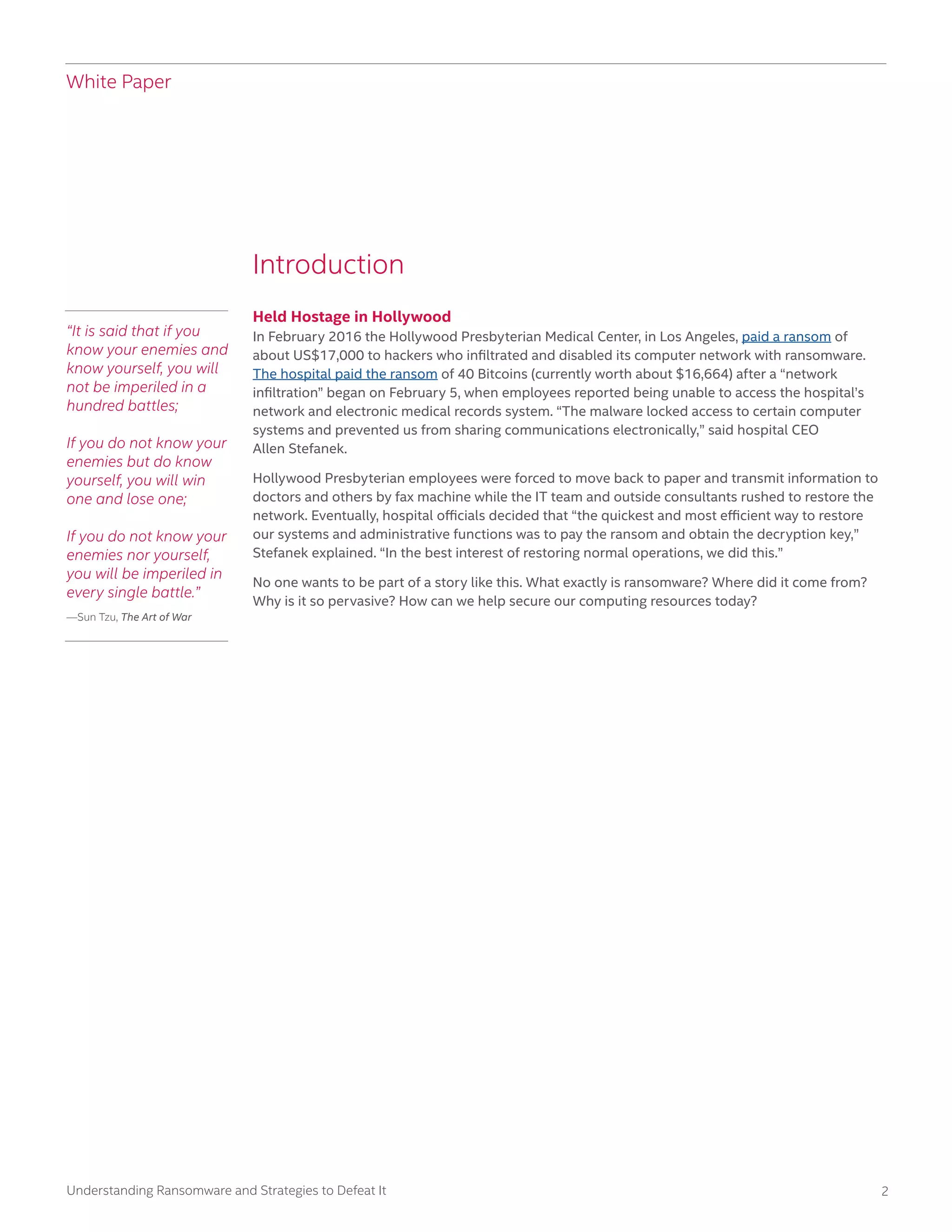 wp-understanding-ransomware-strategies-defeat | PDF