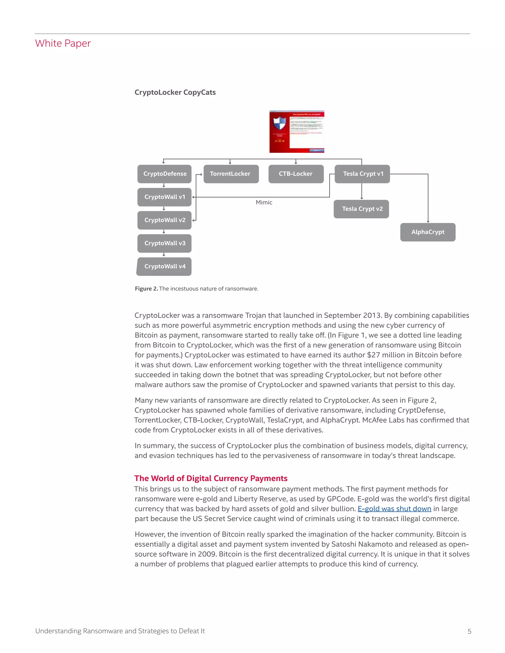 wp-understanding-ransomware-strategies-defeat | PDF