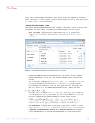 wp-understanding-ransomware-strategies-defeat | PDF